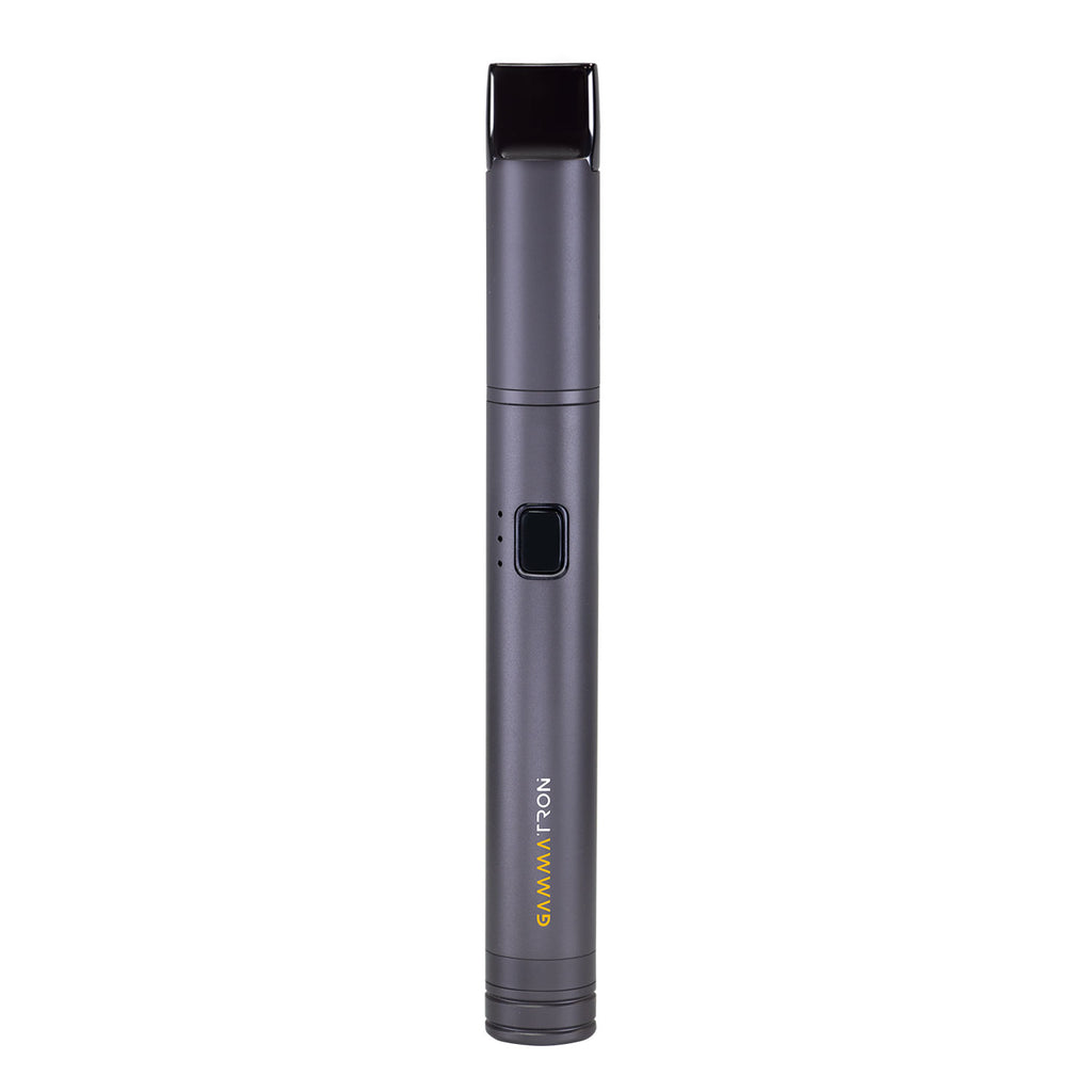 Vaporizers Canada - #1 Dry Herb Vaporizer Store in Canada - Vaped.ca