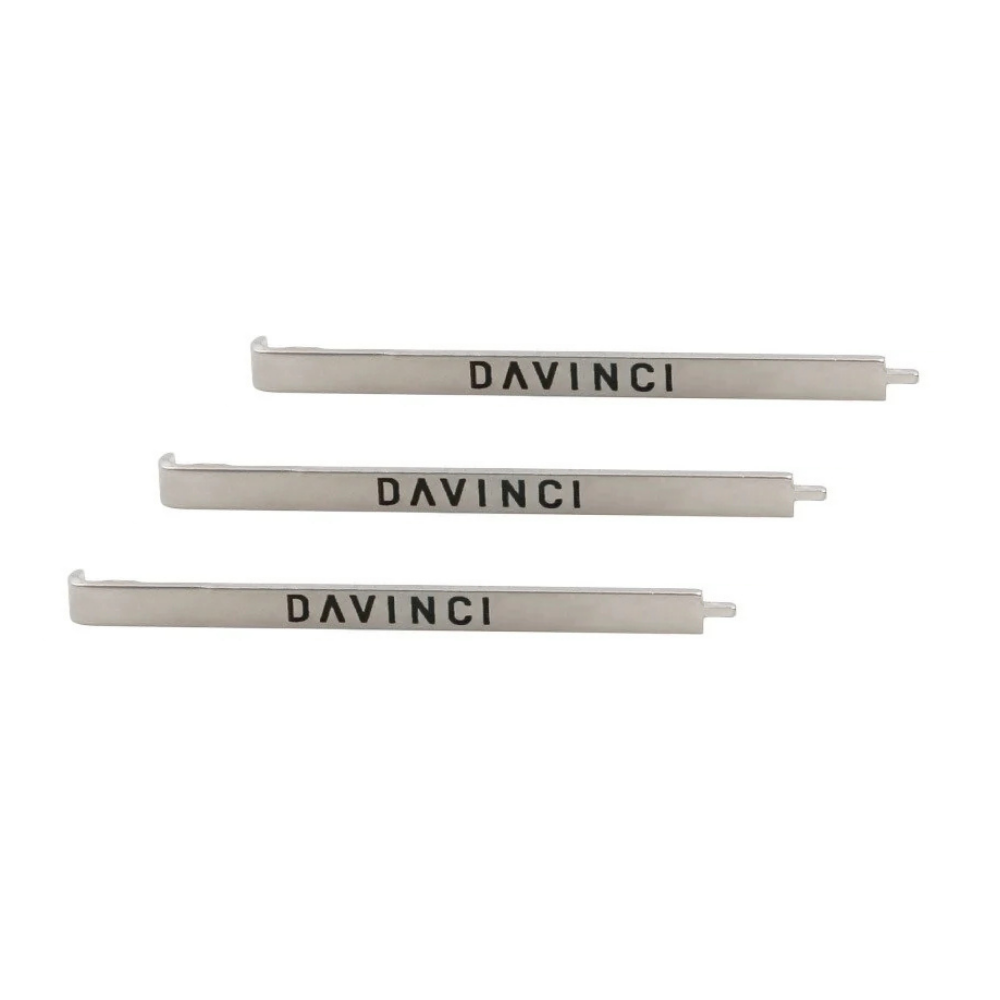 Davinci IQ Series Pick Tool | Vaped Canada