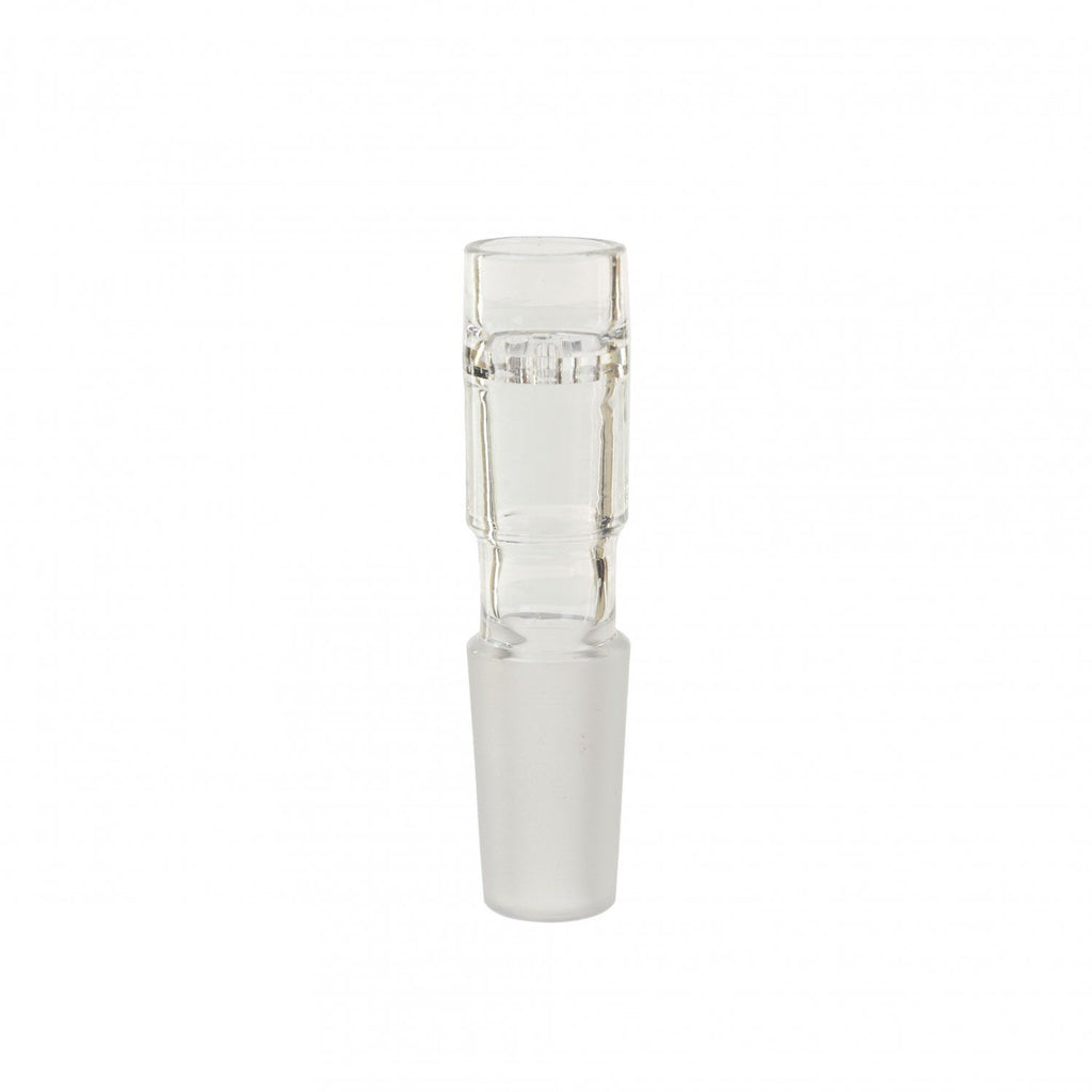 Volcano Hybrid Dosing Capsule Adapter | Vaped.ca