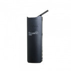 XMAX Starry V3 Vaporizer | Vaped.ca | Vaped.ca